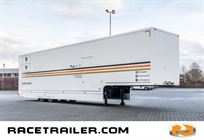 Racecarsdirect.com - Race Car Transport