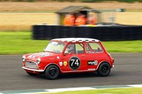 Racecarsdirect.com - Race Cars - Historic Race Cars