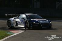 Racecarsdirect.com - Audi R8 LMS Ultra-only trackdays!
