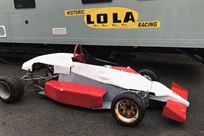 Racecarsdirect.com - Race Cars - Single Seat Race Cars