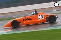 Racecarsdirect.com - Race Cars - Single Seat Race Cars
