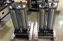 Racecarsdirect.com (Race Cars For Sale)