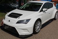 Racecarsdirect.com - Rover K Series 1.8 engine - Motorsport spec