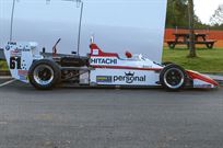 Racecarsdirect.com - Race Cars - Single Seat Race Cars