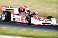 Racecarsdirect.com - Race Cars - Single Seat Race Cars
