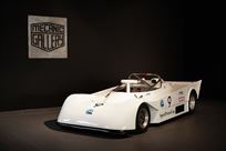 Racecarsdirect.com - 1990 Swift DB5 Sports 2000 For Sale